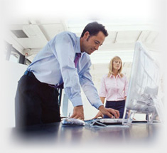 United Insurance Group - Company Facts